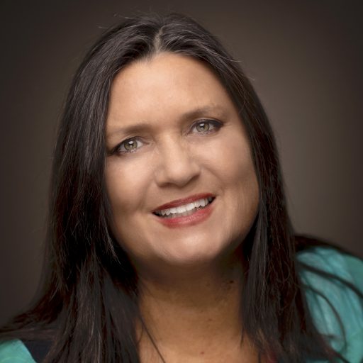 Staff Directory | Indigenous Tourism Association of Canada