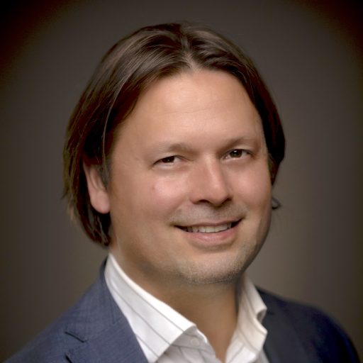 Staff Directory | Indigenous Tourism Association of Canada