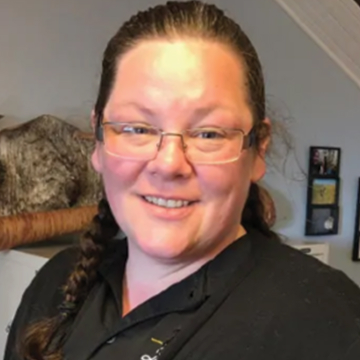 Prince Edward Island | Indigenous Tourism Association of Canada