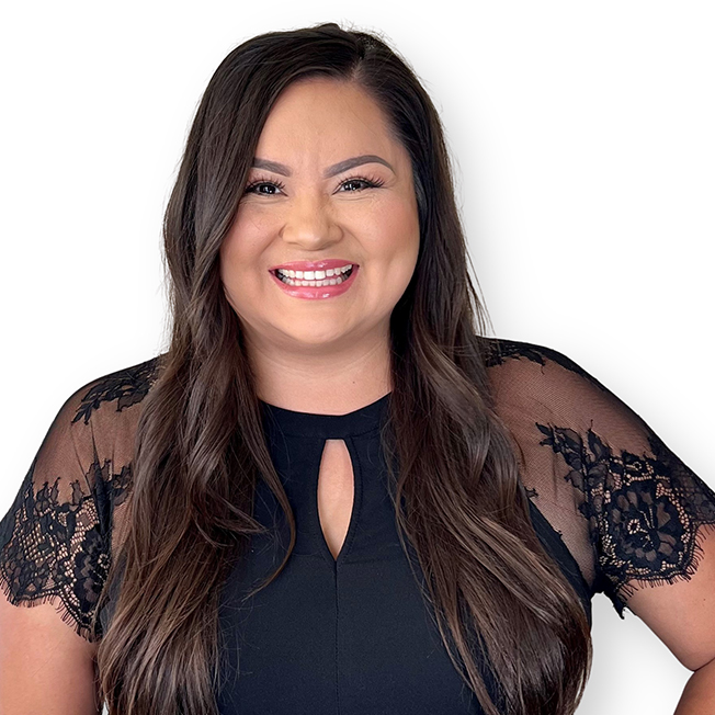 Staff Directory - Indigenous Tourism Association of Canada