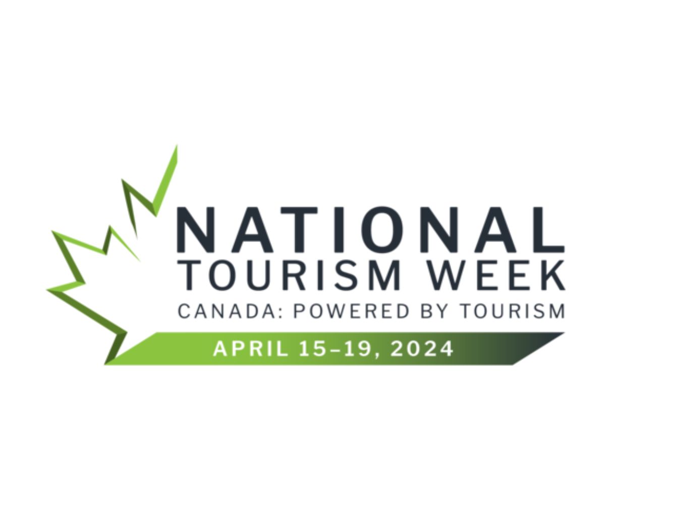 National Tourism Week (NTW) - Indigenous Tourism Industry Event