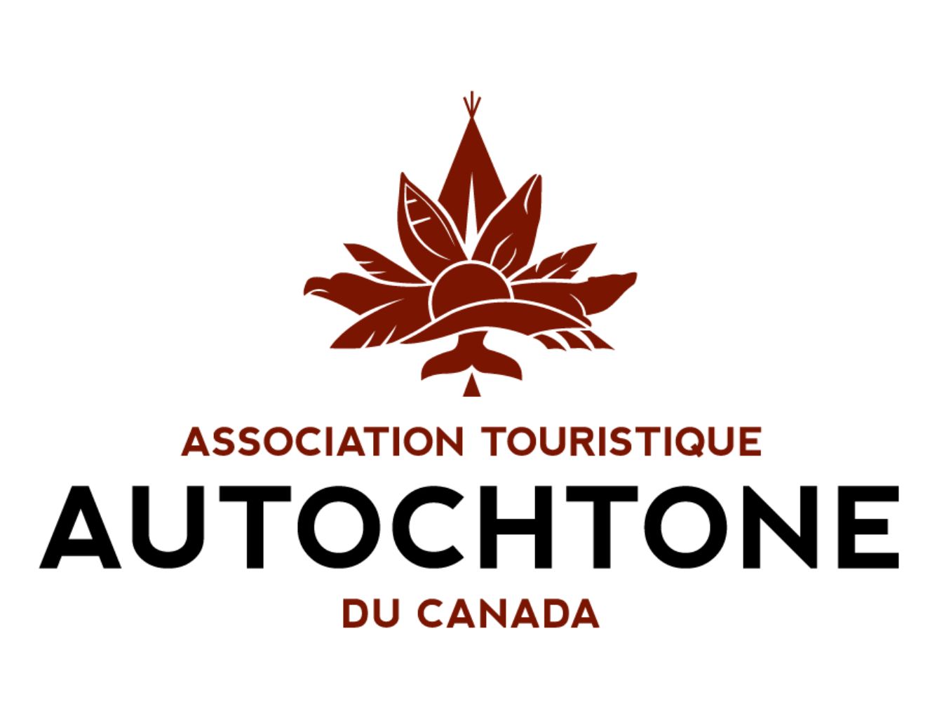 (DP) : Coorganisation de la 14e édition du congrès international du ...