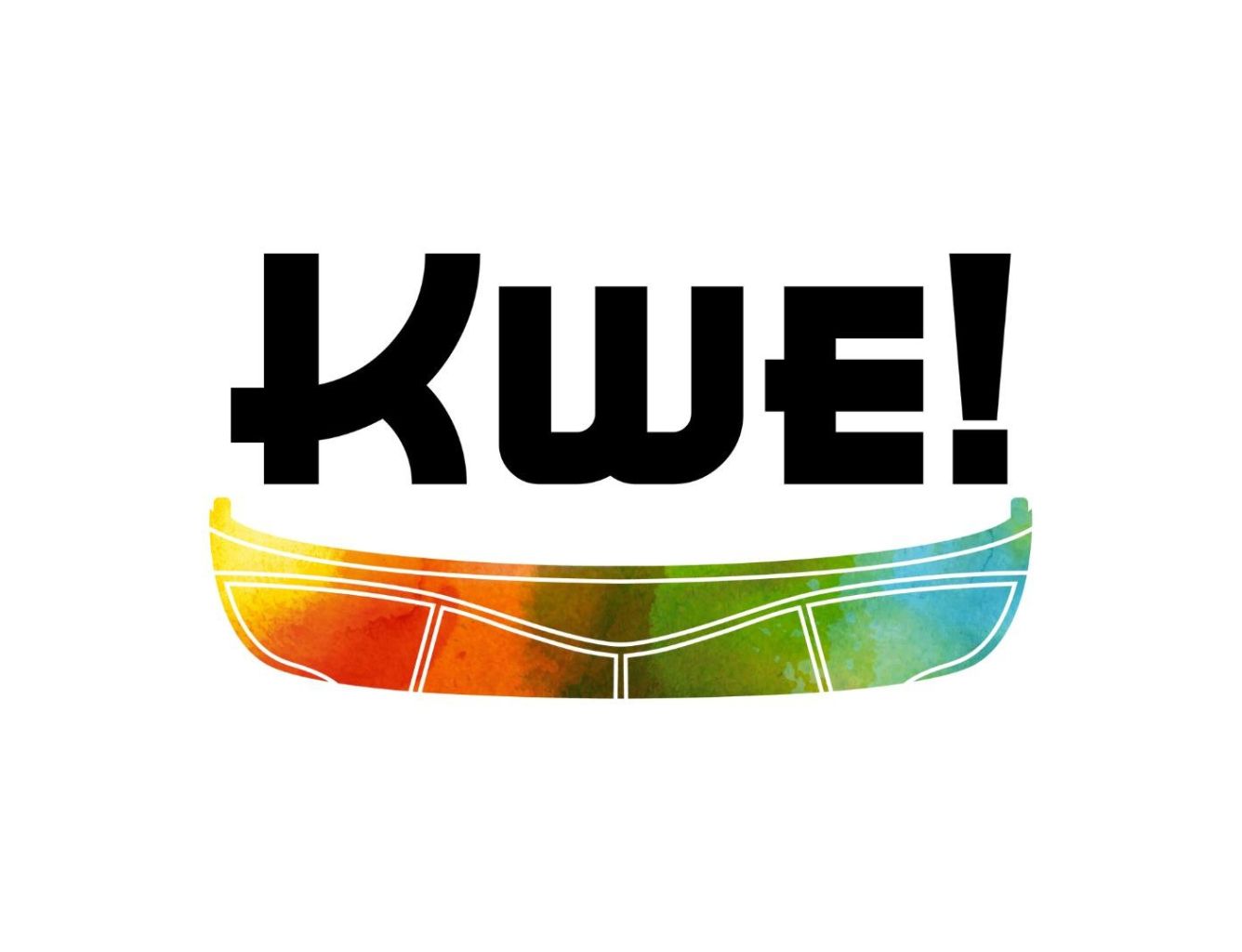 Kwe! Festival - Indigenous Tourism Industry Event