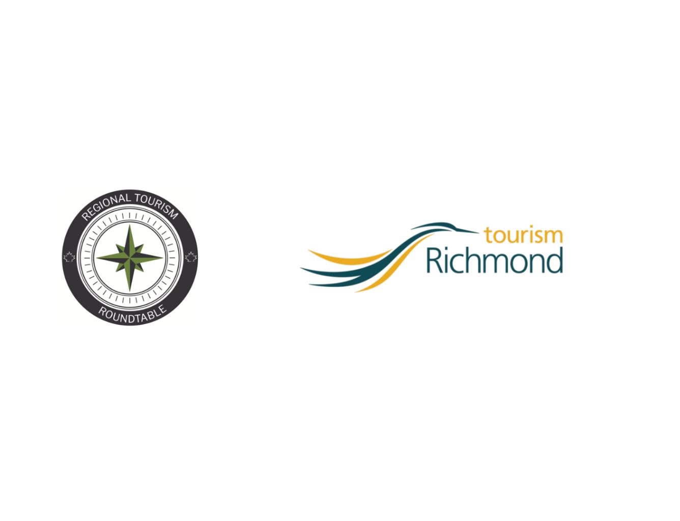 TIAC Western Canada Regional Roundtable - Indigenous Tourism Industry Event