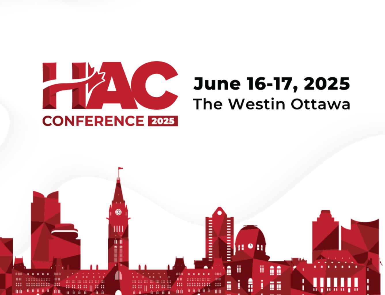 HAC Conference 2025 - Indigenous Tourism Industry Event