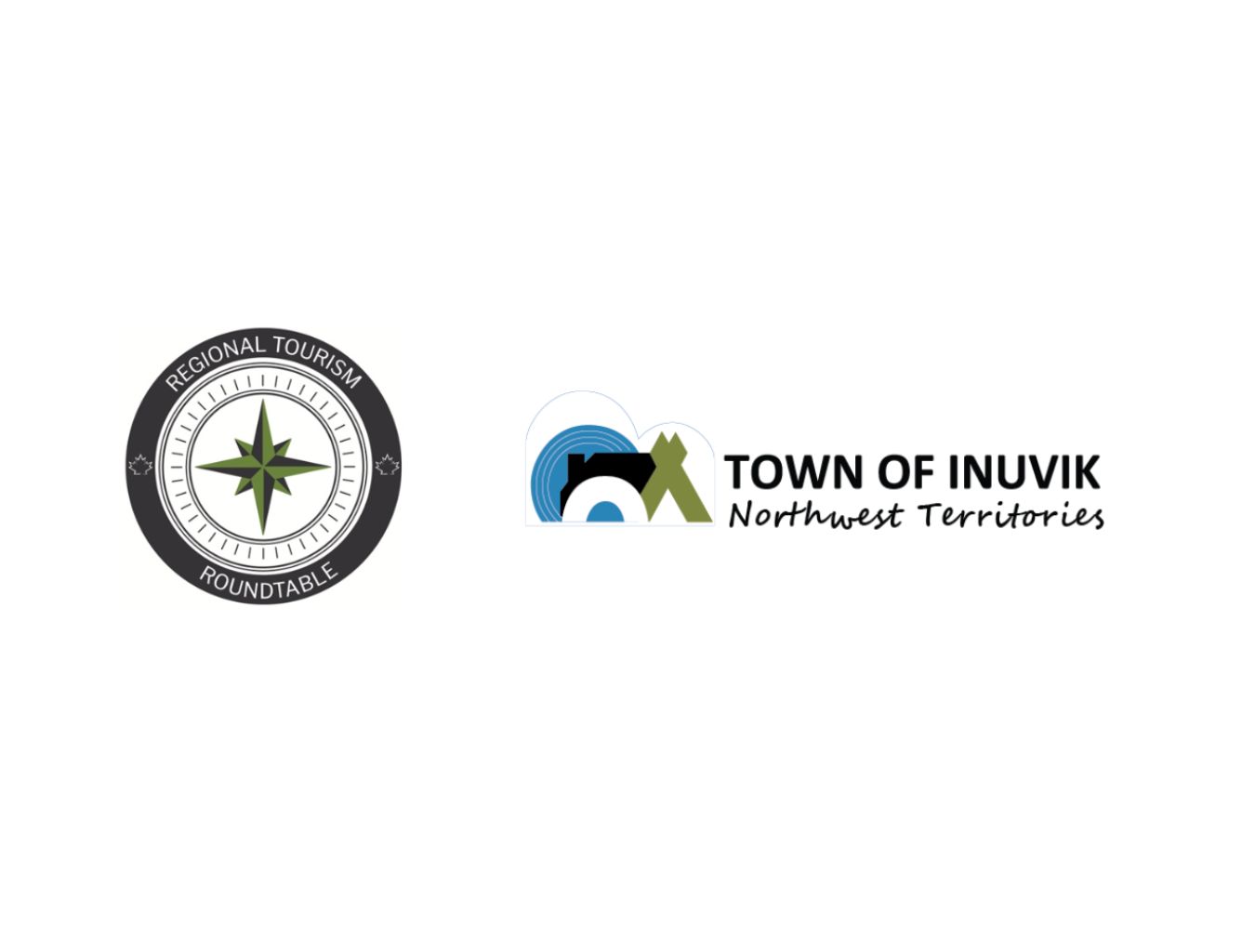 TIAC Northern Canada Territorial Tourism Roundtable - Indigenous ...