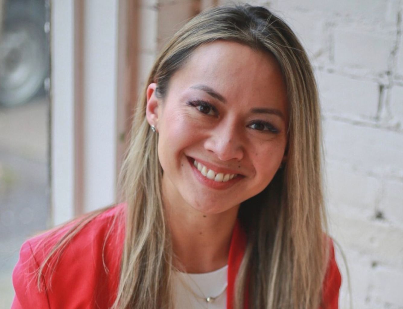 ITAC Welcomes Secretary of State for Small Business and Tourism, The Honourable Rechie Valdez ...