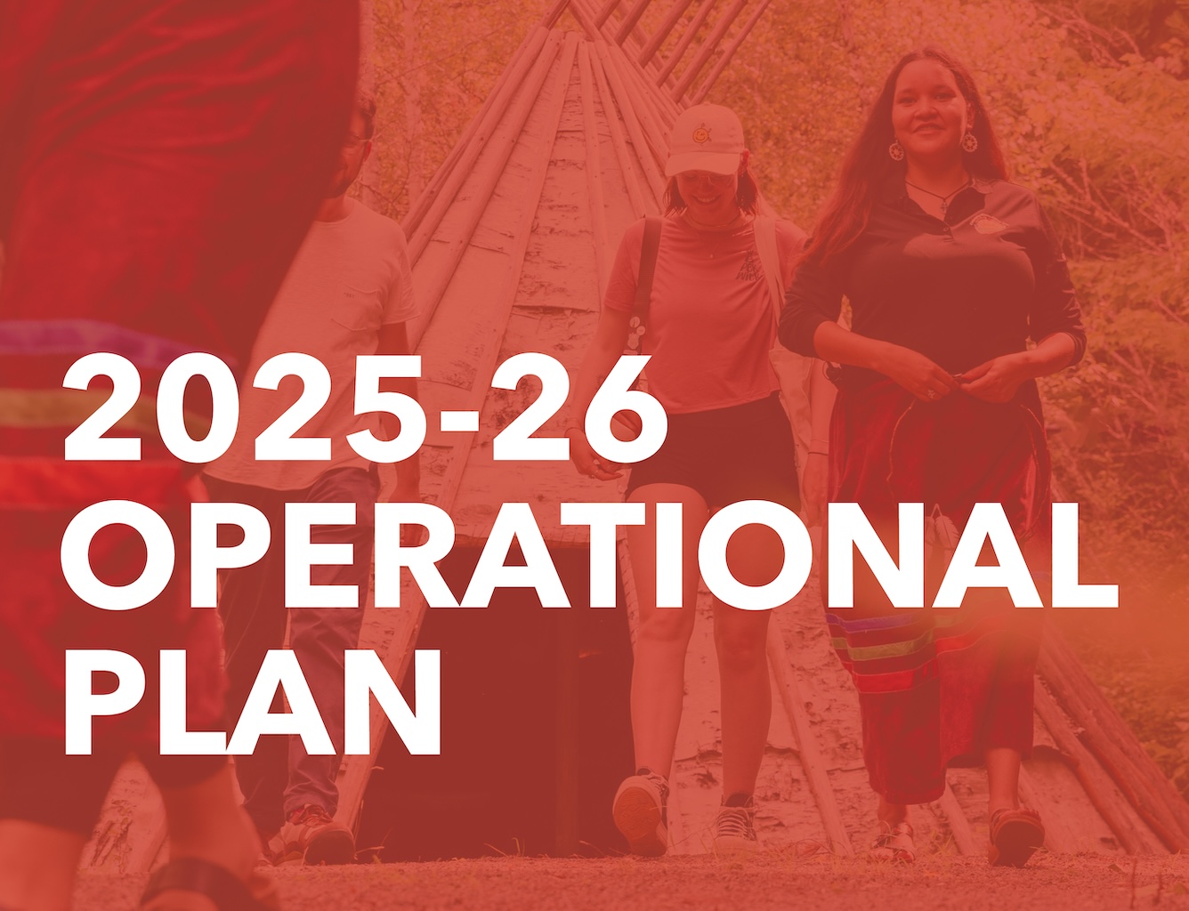 ITAC Announces its 2025-26 Operational Plan - Indigenous Tourism ...