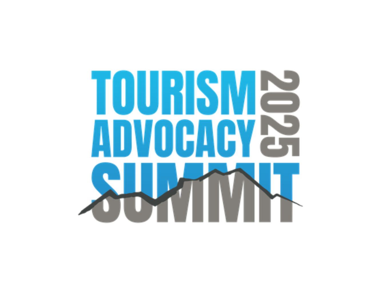 2026 Alberta Tourism Advocacy Summit - Indigenous Tourism Industry Event