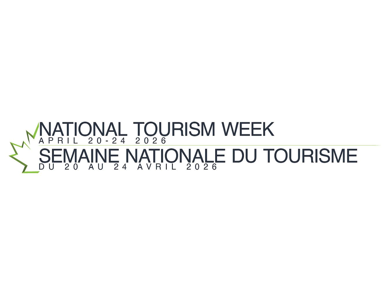 National Tourism Week 2026 - Indigenous Tourism Industry Event